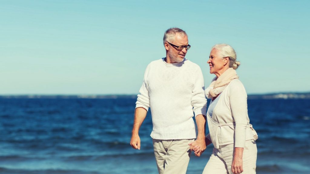 All You Need To Know About Retiring - Smart Care Living - Pick the Best ...